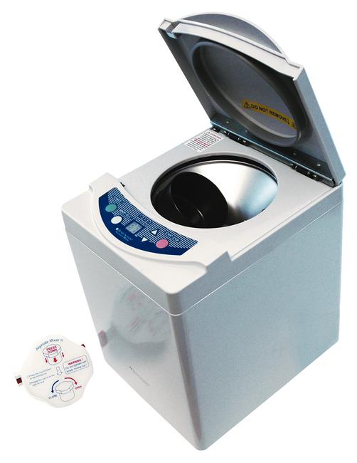 Henry Schein Corporate Brand