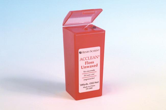 Henry Schein Corporate Brand