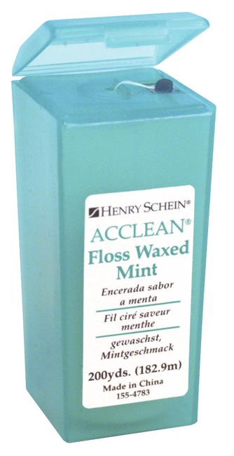 Henry Schein Corporate Brand