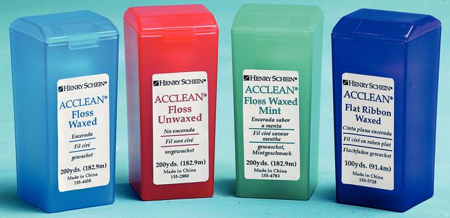 Henry Schein Corporate Brand