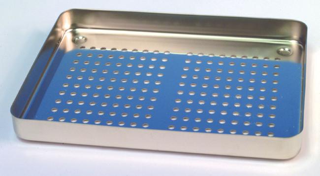 Henry Schein Corporate Brand