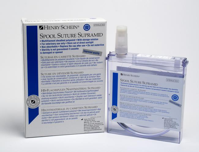Henry Schein Corporate Brand
